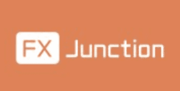 FX Junction: Platforma pro obchodníky - Vyberbrokera.cz